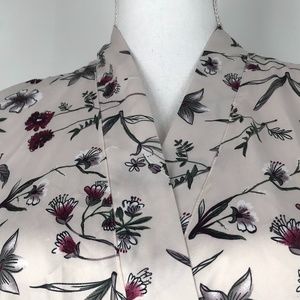 Secrets Possessions | Tops | Secret Possession Satin Wrap Robe 2 New ...